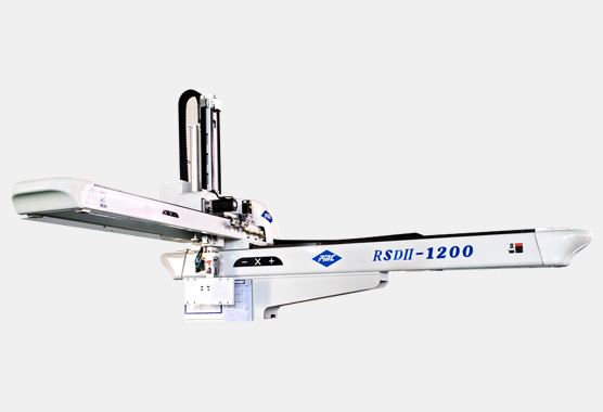 Suzhou Super Intelligent Technology Co., Ltd.